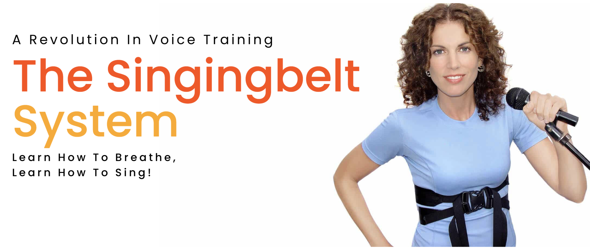Breath Placement What is Breath Placement? - The Singingbelt